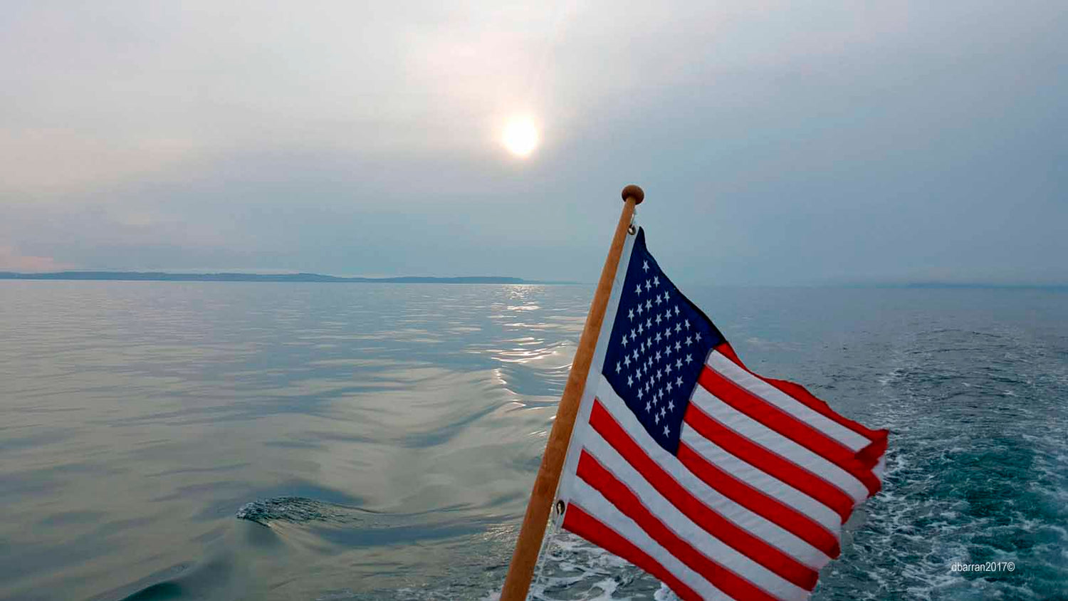 SBYC - Shoalwater Bay Yacht Club